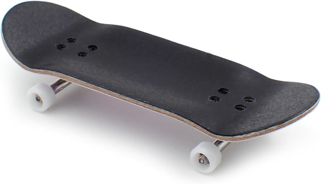 LIMITED EDITION 34 mm x 96 mm Pro Fingerboard Set-Up (Complete) | Real ...