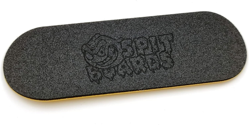 LIMITED EDITION 34 mm x 96 mm Pro Fingerboard Set-Up (Complete) | Real ...