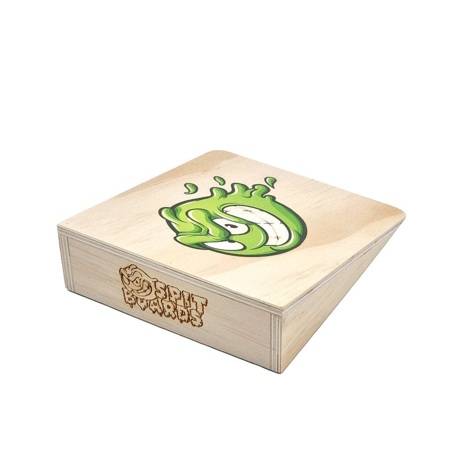 Fingerboard Ramps Obstacles – SPITBOARDS FINGERSKATE