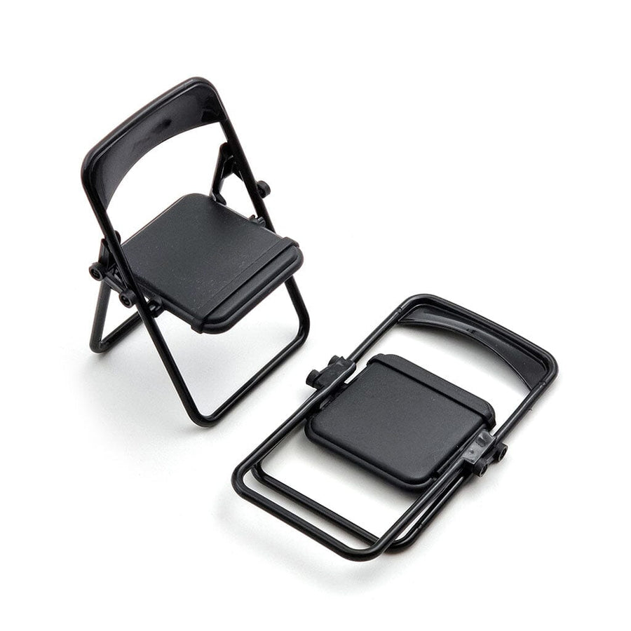 Fingerboard Ramps Obstacles – SPITBOARDS FINGERSKATE