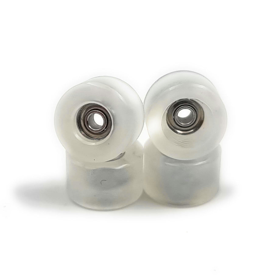 Fingerboard Wheels – SPITBOARDS FINGERSKATE