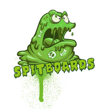 Getting Started with Fingerboarding: Learning the Basics Tricks (How t ...