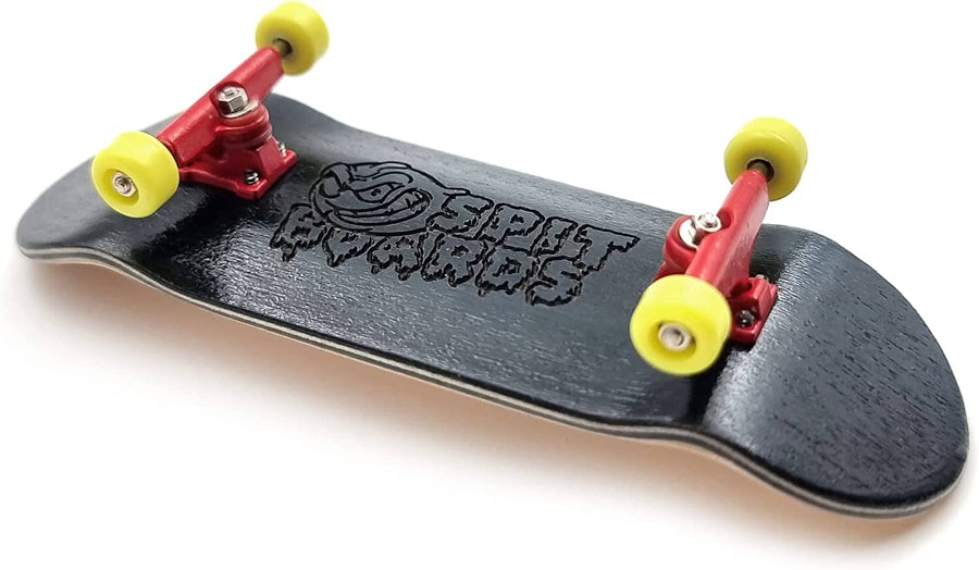 Products – SPITBOARDS FINGERSKATE