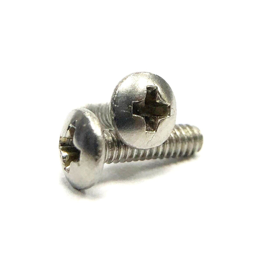 Fingerboard Trucks – SPITBOARDS FINGERSKATE